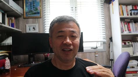 回答网友： 拼多多的黄峥 A篇 Youtube