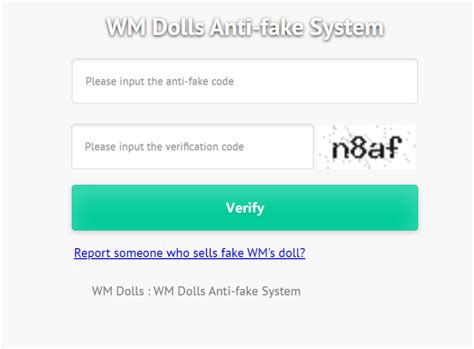 Как не купить подделку секс куклы Ua