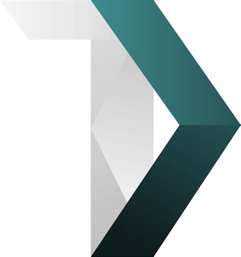 Freelance Fullstack Developer Jobs At Texio Jakarta Pusat Glints