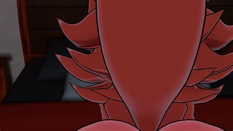 I Clapping On Those Cheeks Because I Never Keep It Classy Rfnia