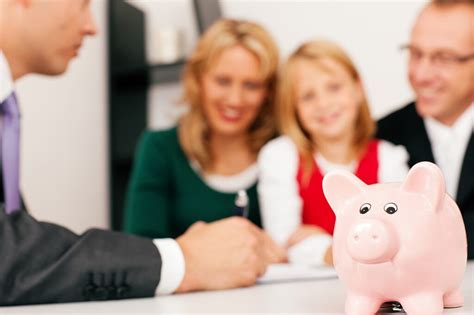 Net Worth Why Is It Important For Investors Mashvisor