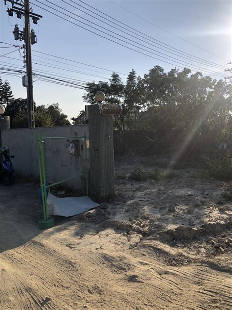 農地大雅正永和路大面寬農地台中市大雅區永和路 樂屋網 土地買賣