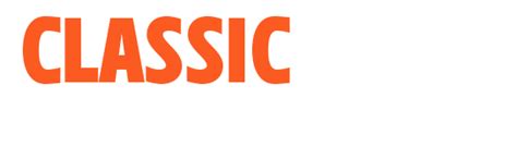 Cbf Home Page Classic Body Fitness