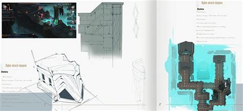 古拉地下城（风格、ui）设计 古拉地下城（风格，ui ）设计 花瓣网