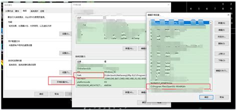 Caché Rsa加密 Cryzezz的博客