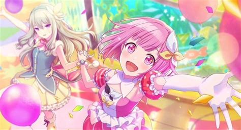 Profile Rapsy Everskies