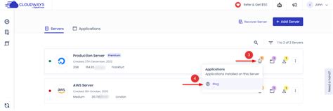 Php Fpm Performance Optimize Your Web Apps With Cloudways