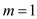 Solved Chapter 25 Problem 31P Solution College Physics 3rd Edition
