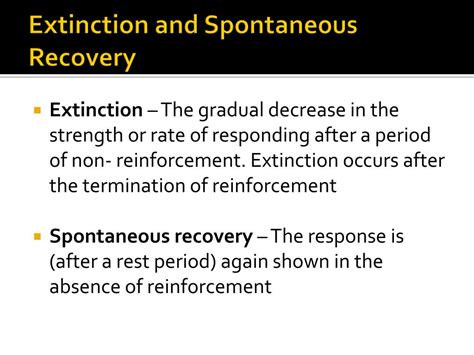Ppt Operant Conditioning Powerpoint Presentation Free Download Id