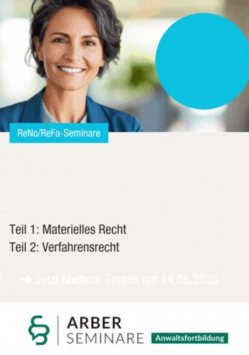 Abrechnung Bei PKH VKH Mehrwehrtvergleich