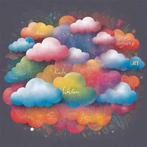 Word Recognition And The Mental Lexicon In Multilingualism