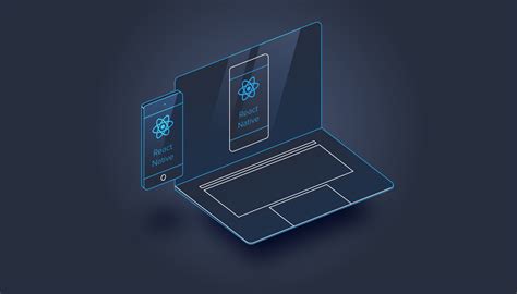 React Native Tutorial For Beginners Toptal