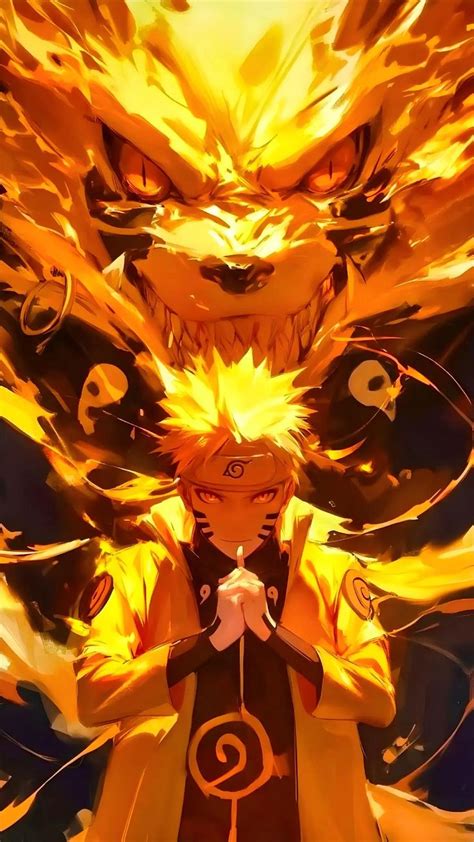 Pin By ウブヤシキ On Pin Oleh Anda Naruto Naruto Uzumaki Naruto Cool