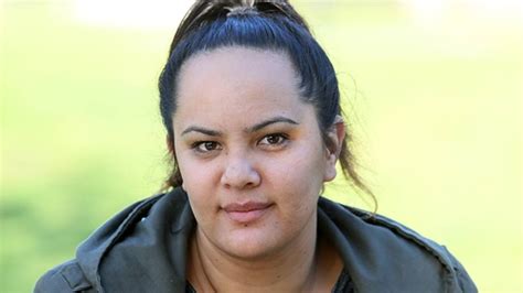 Same Sex Pair Rejected From Couple Deal Rnewzealand