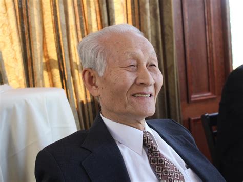 Yong Tai Kims Memorial Website Ever Loved
