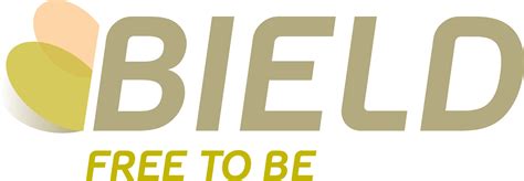 Bield Housing And Care Health And Social Care Alliance Scotland