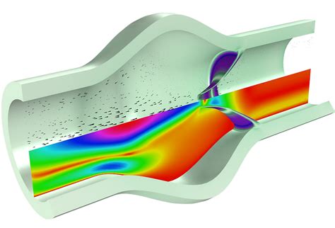 What If We Removed Friction A Thought Experiment That Will Blow Your Mind 😱