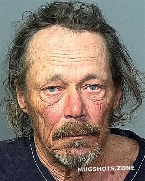 Olsen James L 06202023 Manatee County Mugshots Zone