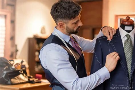 Ros2入门21讲第04讲ros2命令行操作sudo Ros2 Run Csdn博客