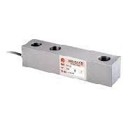 Dynamic Load Cell Latest Price Manufacturers Suppliers Traders