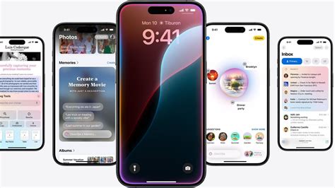 Apple Rolls Out Ios 18 Beta List Of Eligible Devices And How To Update