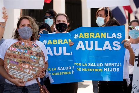 Ansiedad Angustia Y Depresi N En Los Ni Os Las Razones Principales