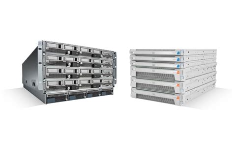 思科 Hyperflex Hx 系列 思科 Hyperflex Hx 系列 Cisco