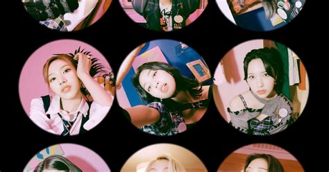 트와이스 ‘the Feels Mv 통산 10번째 4억뷰‥월드와이드 인기