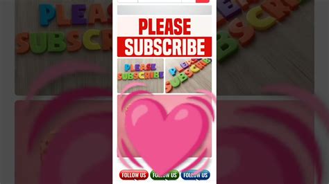 Music Bollywood Ytshorts Plz Subscribe My Shortzvideo YouTube