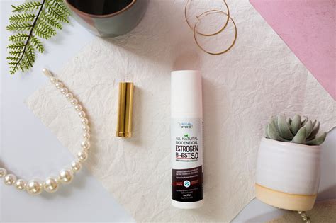 Biolabs Pro® Smarter Health And Aging™