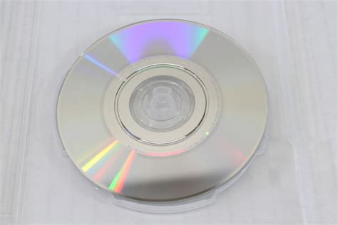 Star Fox Adventure Cib B Nintendo Gamecube Gc Retro Games Japan