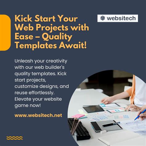 Atlacoya Ltd On Linkedin Webtemplates Customdesigns Readytouse