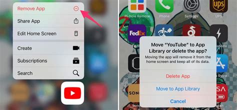 4 Ways How To Delete Documents And Data On IPhone