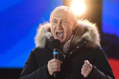 Dr Daniel T Schmitt On Linkedin Putin Misunderstands History So