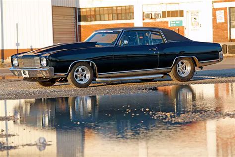 George Gallimore Alchetron The Free Social Encyclopedia