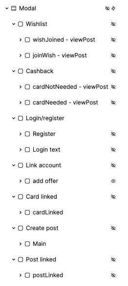 Vuejs Dev Tools To Optimize Site Ask Us Anything Weweb Community