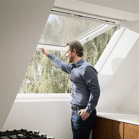 How To Install A Velux Window 40 Off