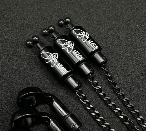 Subsurface Journal The Week Of The Double Edged Sword Its Been A