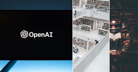 List Chatgpt And Llms Curated By Kgabo Sephesu Medium