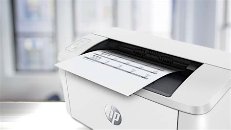 HP Deskjet Bei Aldi So Gut Ist Das Angebot CHIP
