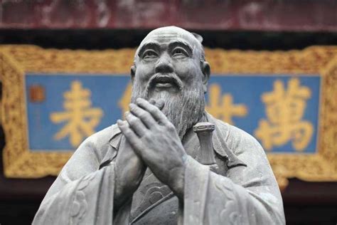 孔子不姓孔姓子，屈原不姓屈姓芈，先秦姓氏，连《史记》都搞错 知乎