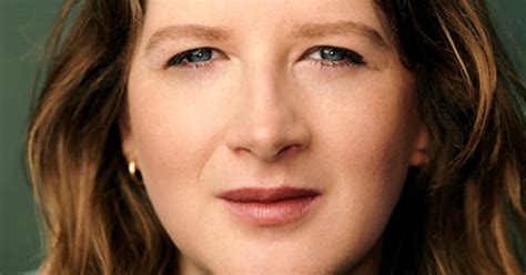 Eloise Singer Television Academy