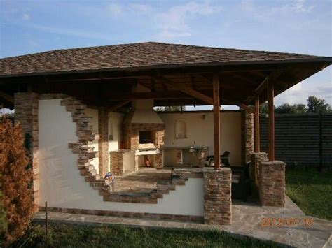 Пин от пользователя Евгения Ярещенко на доске Идеи для дома Патио Деревенские дома Уютный дом