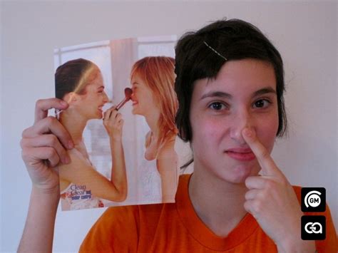 The Marketing Industry Can No Longer Meet The Needs Of The Girl Market The Marketing Couple