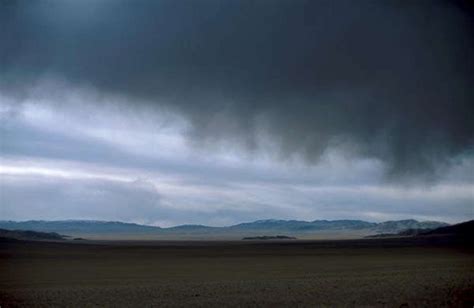 Dark Snow Clouds Photos Diagrams And Topos Summitpost