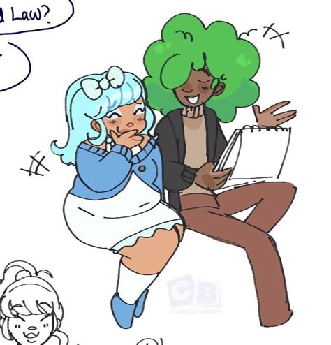 Treetle Cute Art Styles Cute Drawings Silly Pictures