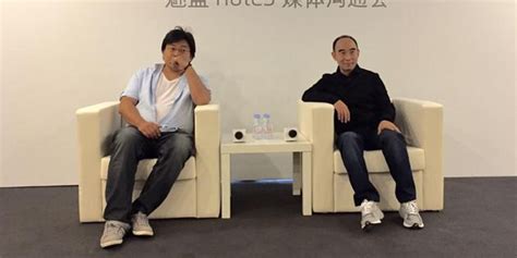 魅族李楠：魅蓝产品更新快用户要跟上节奏手机新浪网
