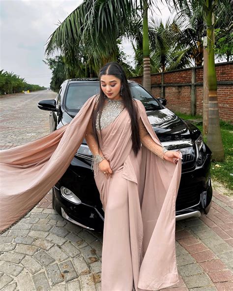 Fahmida Haque Mim Fahmidahaquemiim • Instagram Photos And Videos