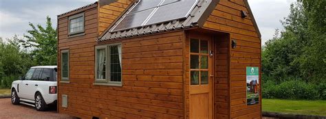 Tinyd Pegasus Commercial Finance Pegasus Commercial Finance