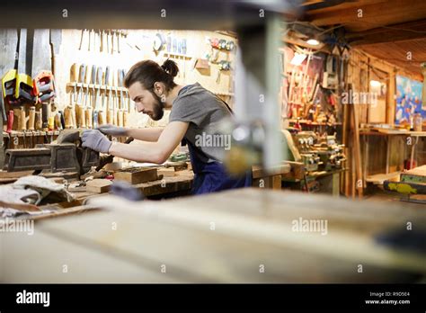 Produce Processing Hi Res Stock Photography And Images Alamy